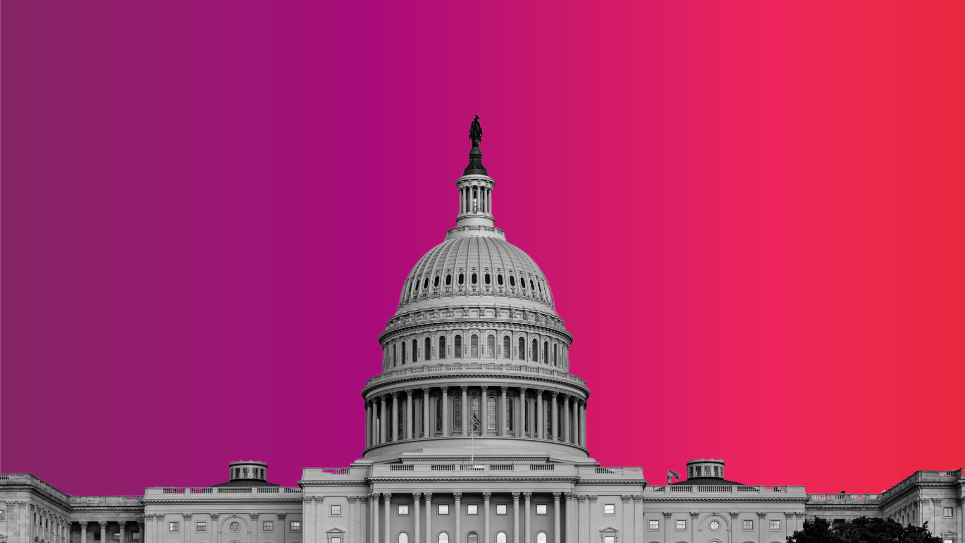 Community Change Action Statement on Senate CTC Vote - Community Change ...