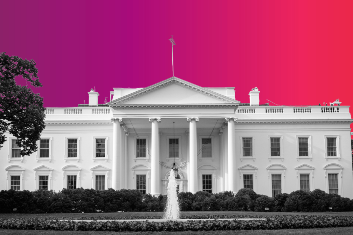 News - Community Change Action