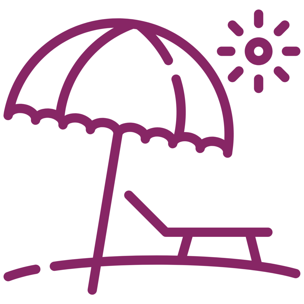 Careers - Community Change Action