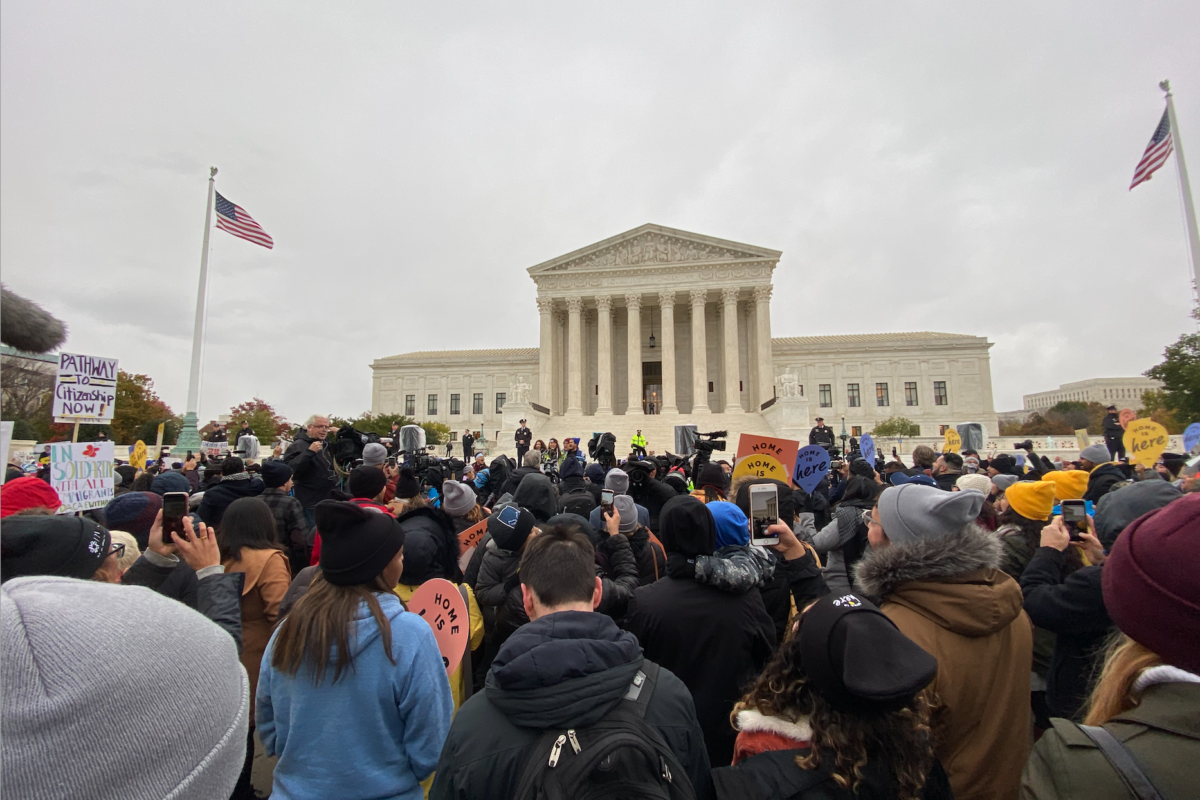 History - Community Change Action