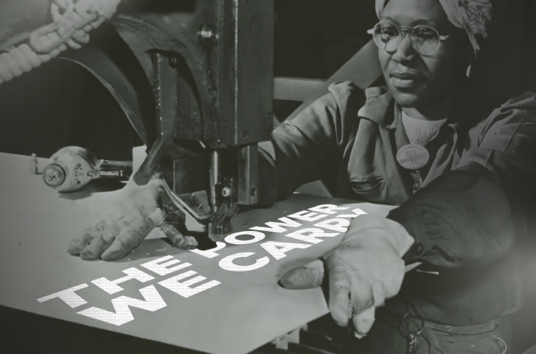 Resource Library - Community Change Action